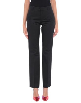 Pantaloni Torino HOSEN & R&Ouml;CKE - Hosen auf YOOX.COM