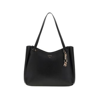 Guess Sac cacbas