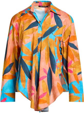 Pennyblack TOPS - Hemden auf YOOX.COM