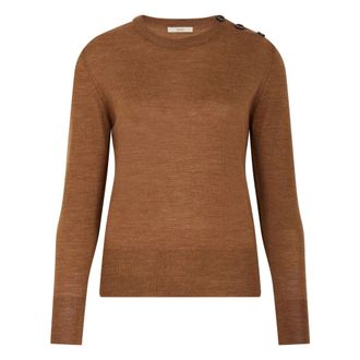 Sessun Pull Amor Laine M&eacute;rinos Sess&ugrave;n