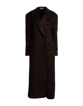 Tagliatore JACKEN & M&Auml;NTEL - M&auml;ntel auf YOOX.COM