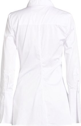 By Malene Birger TOPS - Hemden auf YOOX.COM