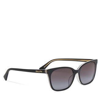 Lauren Ralph Lauren Sonnenbrillen LAUREN RALPH LAUREN 0RA5348U 62978G Rosa