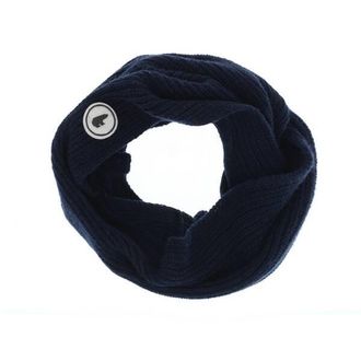 Eisb&auml;r Herren Schal Senen Loop