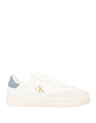 Calvin Klein SCHUHE - Sneakers auf YOOX.COM