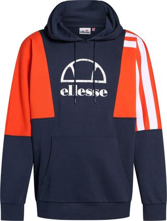 Ellesse TOPS - Sweatshirts auf YOOX.COM