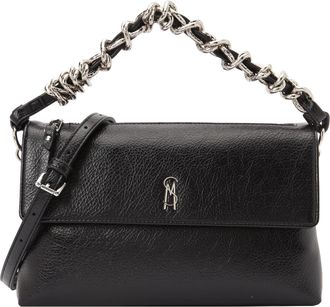 Steve Madden Umh&auml;ngetasche Birie
