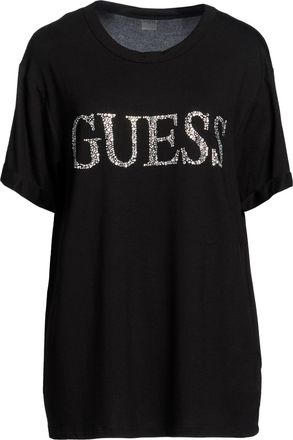 Guess TOPS - T-shirts auf YOOX.COM
