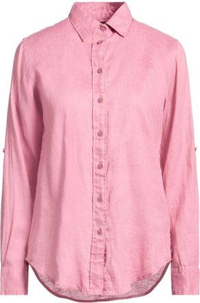 Ralph Lauren TOPS - Hemden auf YOOX.COM