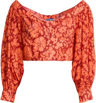 LHD TOPS - Tops auf YOOX.COM
