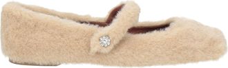 Bibi Lou SCHUHE - Ballerinas auf YOOX.COM