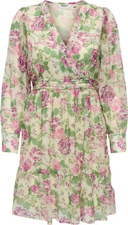 Only Kleid ONLPENINNA