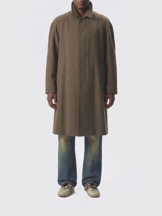 Magliano Manteau Homme couleur Beige