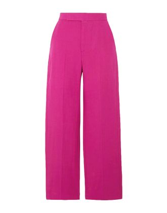 Maje HOSEN & R&Ouml;CKE - Hosen auf YOOX.COM