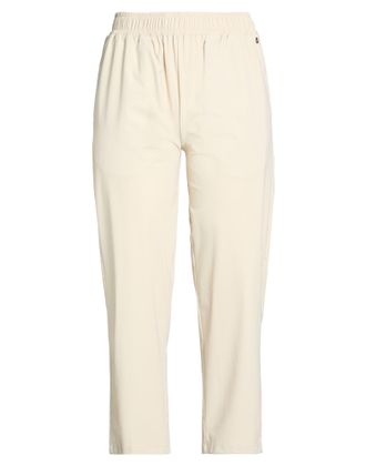 Save The Duck HOSEN & R&Ouml;CKE - Hosen auf YOOX.COM