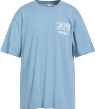 Only & Sons TOPS - T-shirts auf YOOX.COM
