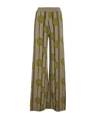 Siyu BAS - Pantalons sur YOOX.COM