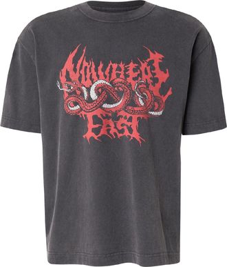 Hollister T-Shirt