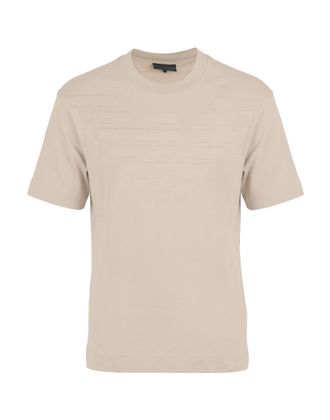 Emporio Armani TOPS - T-shirts auf YOOX.COM