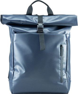 Jost Rucksack Tolja