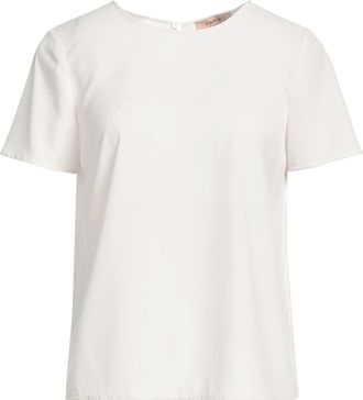 Twin-Set TOPS - Tops auf YOOX.COM