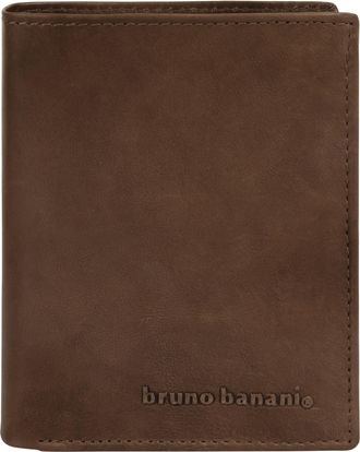 Bruno Banani Portemonnaie