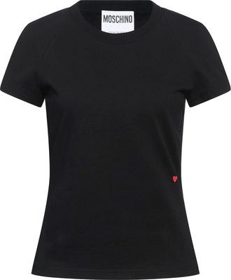 Moschino TOPS - T-shirts auf YOOX.COM