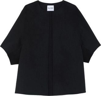 Kujten Pull Asi Cachemire Kujten