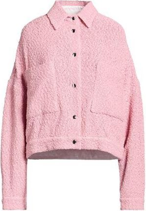 Iro MANTEAUX - Vestes et blousons sur YOOX.COM