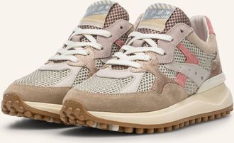 Floris Van Bommel Floris Van Bommel Sneaker Noppi 46 gold