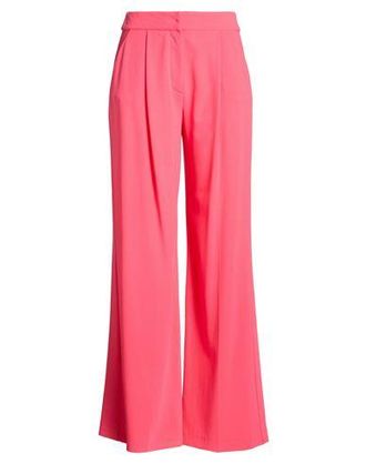 Patrizia Pepe BAS - Pantalons sur YOOX.COM
