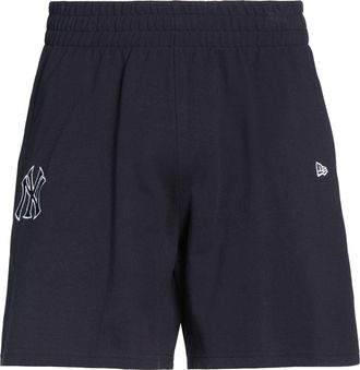 New Era HOSEN & R&Ouml;CKE - Shorts & Bermudashorts auf YOOX.COM