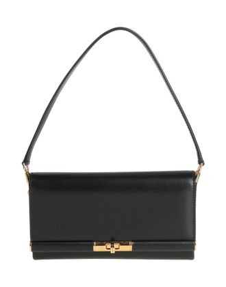 Dolce & Gabbana TASCHEN - Handtaschen auf YOOX.COM