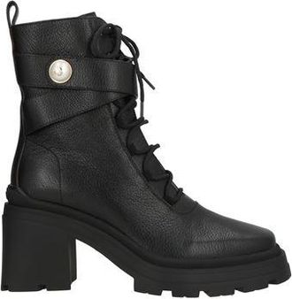 Jimmy Choo London CHAUSSURES - Bottines sur YOOX.COM