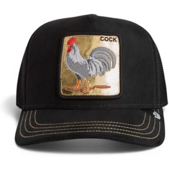 Goorin Brothers 101-2531-VOI-AI26