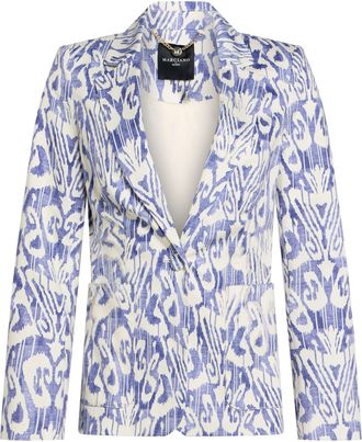 Marciano ANZ&Uuml;GE und CO-ORDS - Blazers auf YOOX.COM