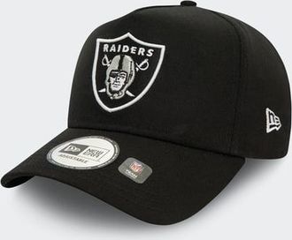 New Era Etiquette - Taille TU