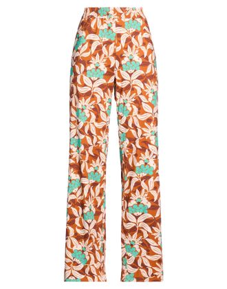 Maliparmi HOSEN & R&Ouml;CKE - Hosen auf YOOX.COM