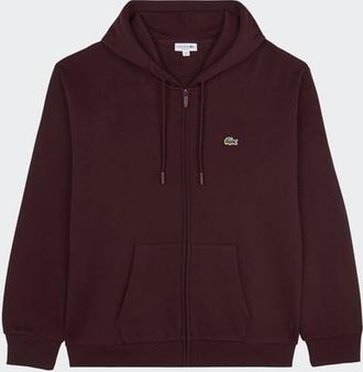 Lacoste Sweat - Taille 2