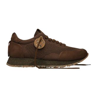 Barracuda Herren, Schuhe, Braun, 44 EUGr&ouml;&szlig;e