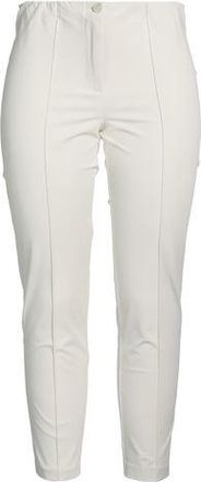 Cambio BAS - Pantalons sur YOOX.COM