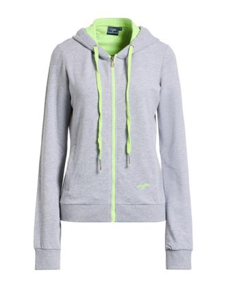 Lotto TOPS - Sweatshirts auf YOOX.COM