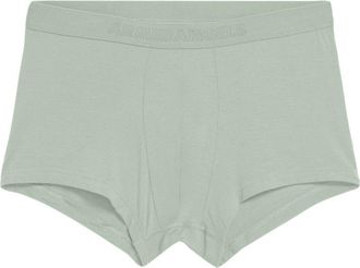 Armedangels Boxershort KLAAUS