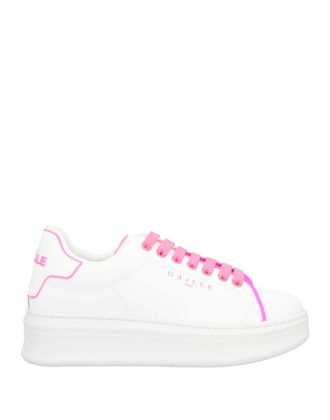 Ga&euml;lle Paris SCHUHE - Sneakers auf YOOX.COM