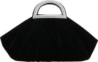 Twentyfourhaitch TASCHEN - Handtaschen auf YOOX.COM