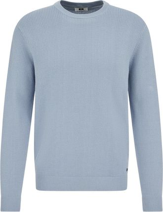 WE Fashion Pullover