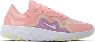 Nike Lifestyle - Schuhe Damen - Sneakers Renew Lucent Damen