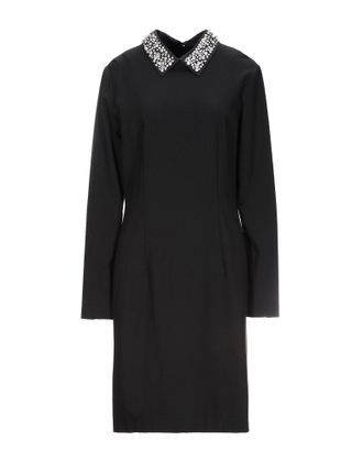 be Blumarine KLEIDER - Midi-Kleider auf YOOX.COM