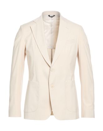 Luca Bertelli ANZ&Uuml;GE und CO-ORDS - Blazers auf YOOX.COM
