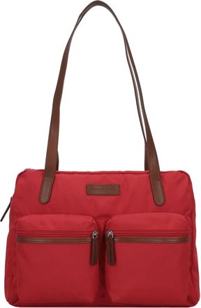Greenburry Schultertasche